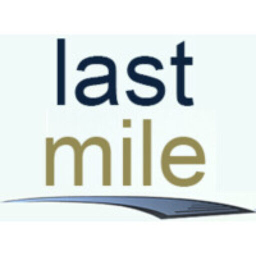 Contact Last Mile Logistics Calgary AB - Get A Quote Now